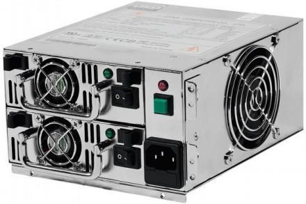 Boutique | eCare Security